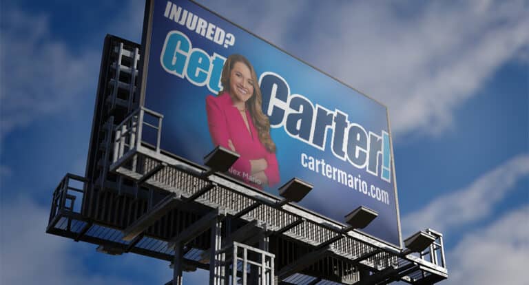 Legal Communications | Law Firm Marketing and Advertising