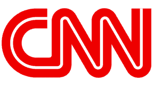 Legal Communications | Law Firm Marketing and Advertising