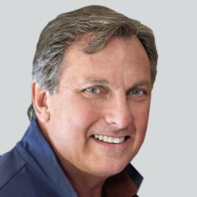 Legal Communications Group | About Us